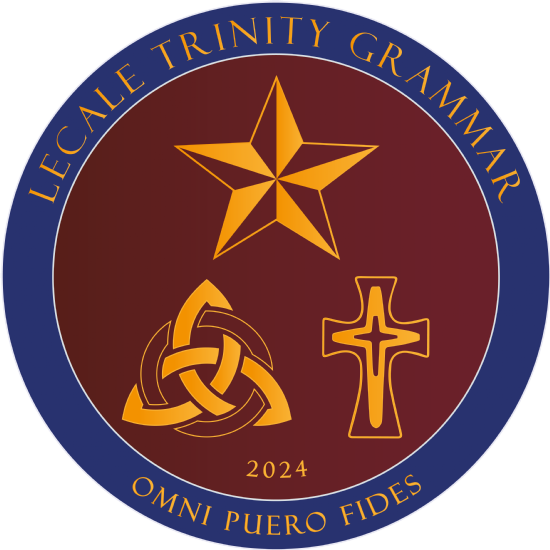 Lecale Trinity Grammar School - Examinations